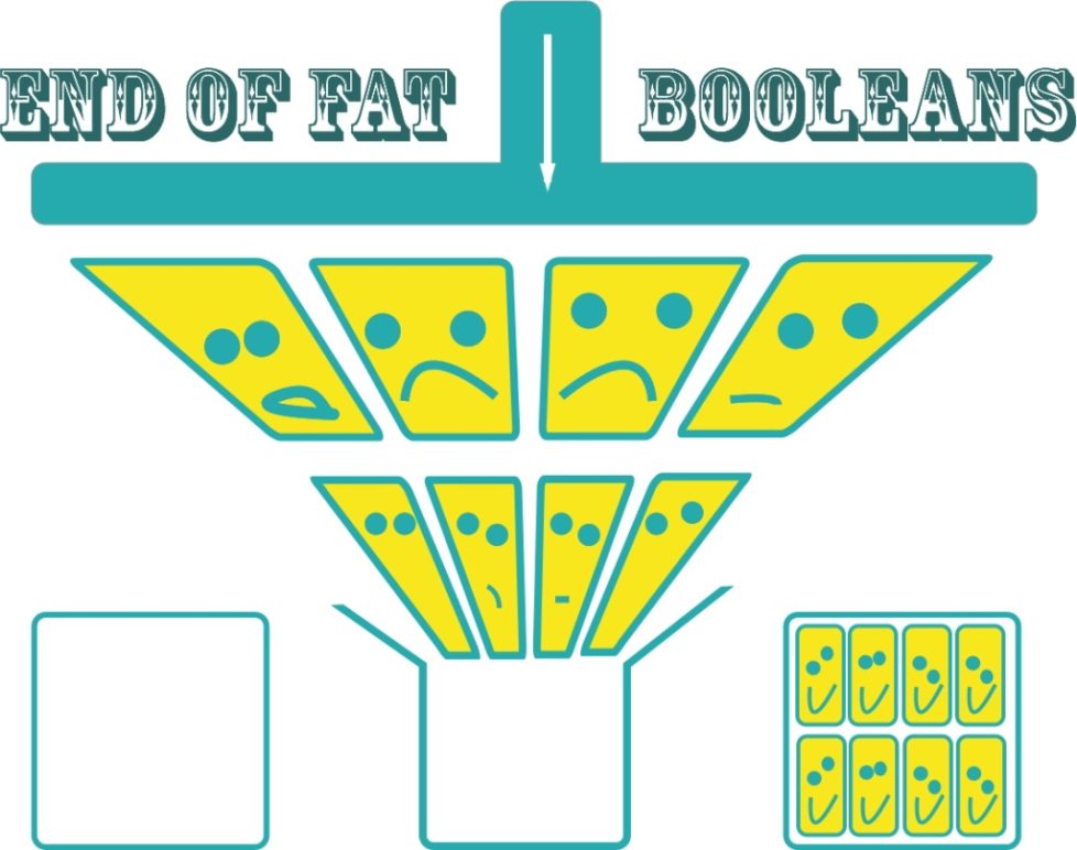 Arduino – dejaWorks