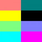 FREE Online Ink & Toner Coverage (Consumption) Calculator – dejaWorks